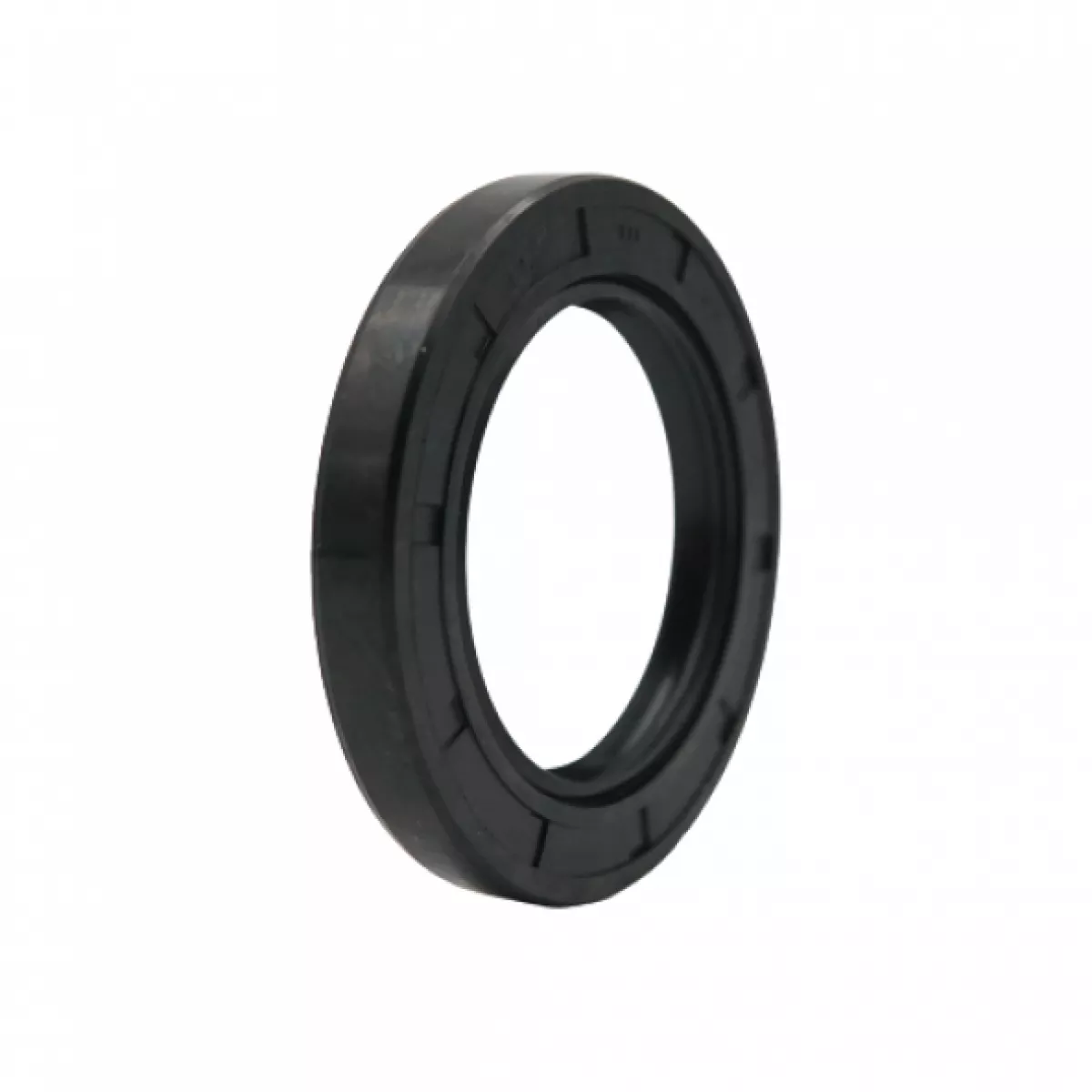 22*40*10 Suptex Keçe