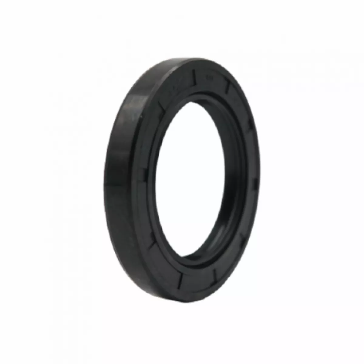 40*62*10 Suptex Orj. Keçe