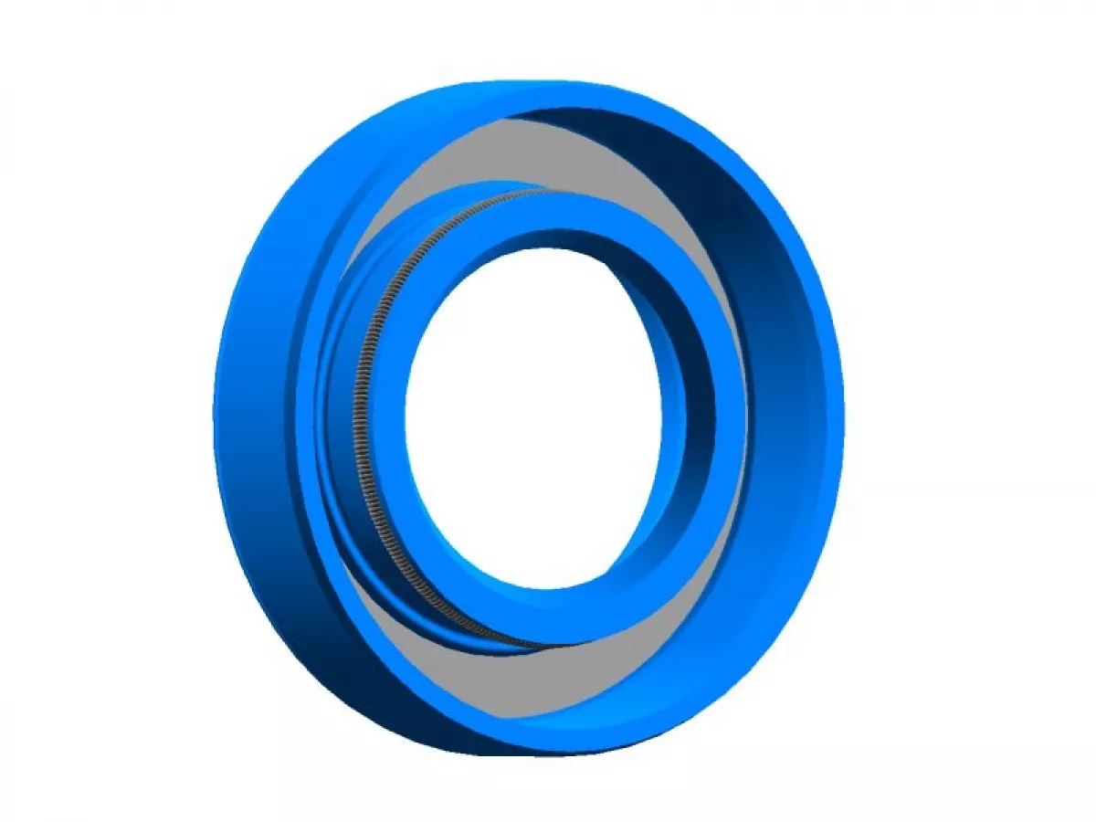 25*52*10 Suptex Keçe